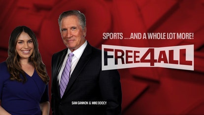 Live News Stream: Watch FOX 4 Dallas-Fort Worth